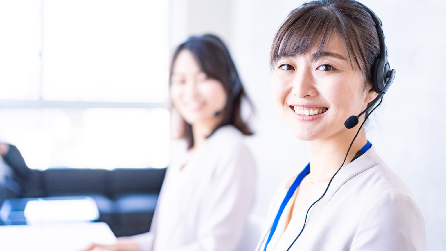 Telepon Internet Berbasis AI “MiiTel” Lampaui 50.000 Pengguna - BULETIN ...